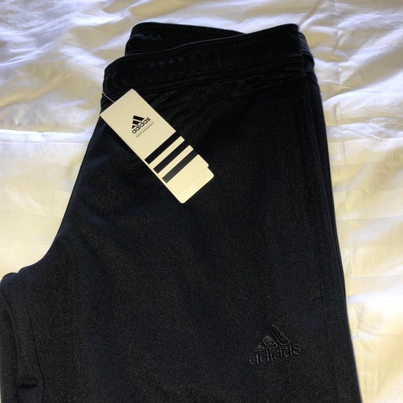 adidas | Pants & Jumpsuits | Copy Adidas Work Out Pants | Poshmark